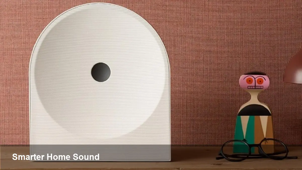 Samsung 2026 Audio: Q-Symphony, Q-Series, Music